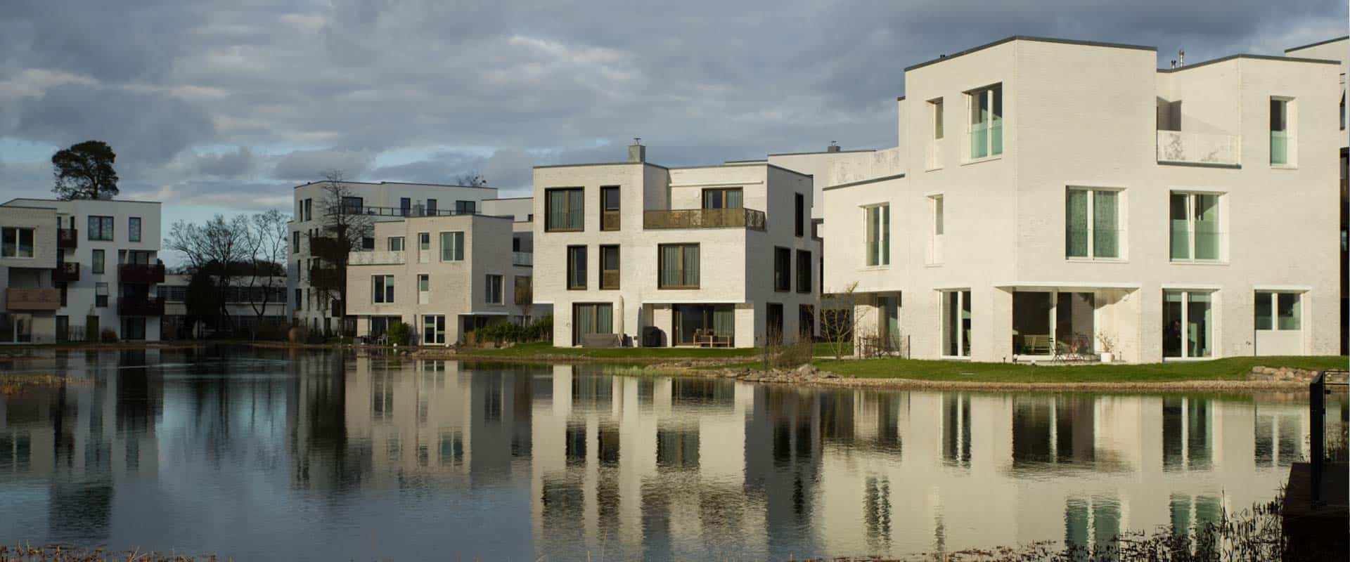 Acoustic consultants - Akustikbüro K5 GmbH Berlin, Germany